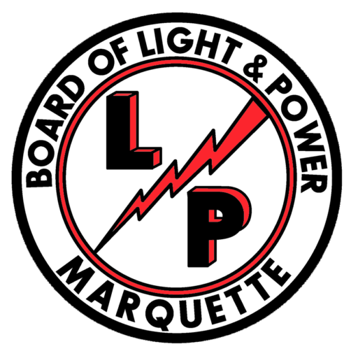 Public Act 95 - Low-Income Energy Assistance Fund (LIEAF) - Marquette ...
